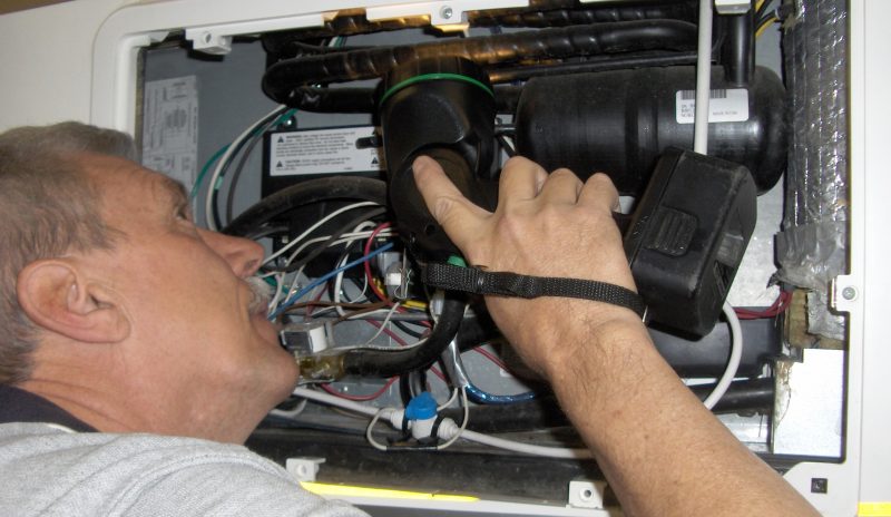 inspection vr | VR Multiconcept